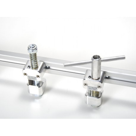 Omni Cubed Lam-Clamps
