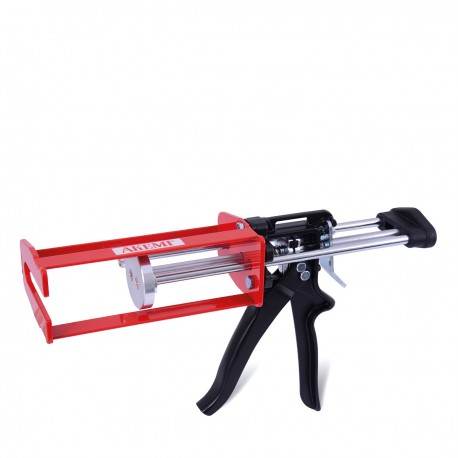 Akemi Colour Bond P+ 6 min (250ml)