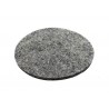 Quartz Polishing Pads - Direct Fabrication Solutions Inc.